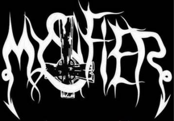 Mystifier - discography, line-up, biography, interviews, photos